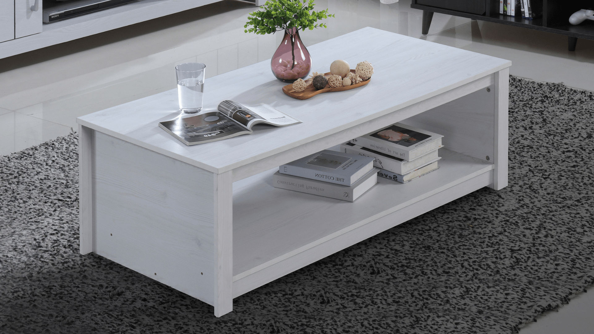 Cheap Coffee Tables Gold Coast | The A2Z Furniture