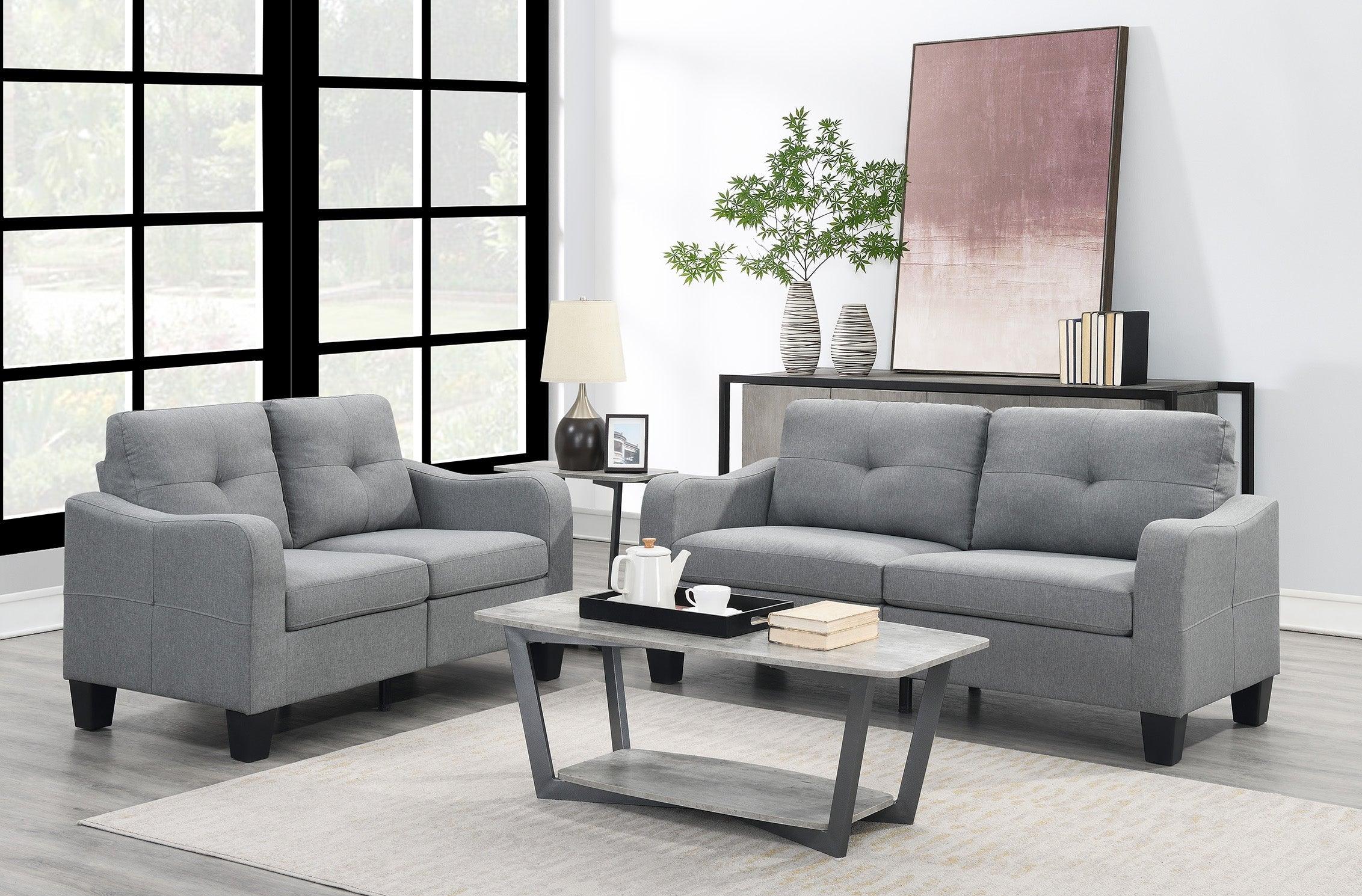 Office Sofas Brisbane & Gold Coast | A2Z Furniture