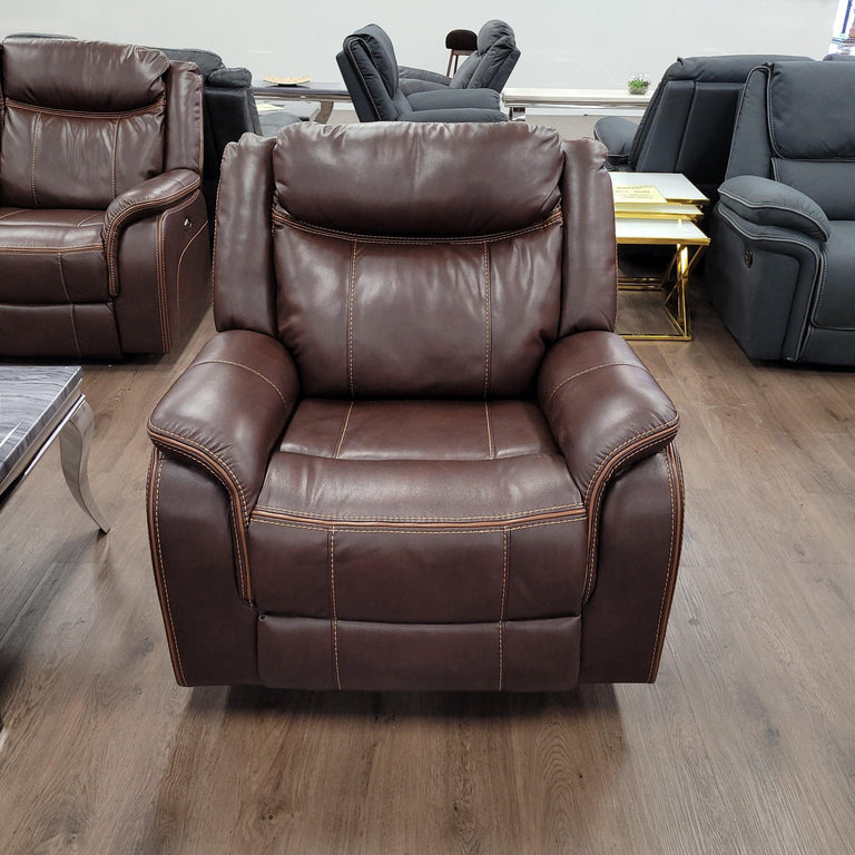 The A2Z Furniture | Theater Recliner Sofas Gold Coast